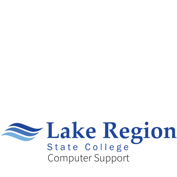 Resources & Tools for Online Students | LakeRegion 2024